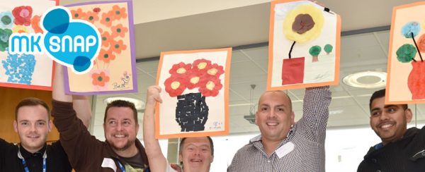 MK Snap is looking for new trustees - Women in Enterprise